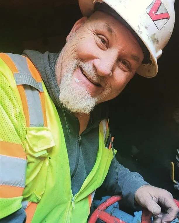 Velocity Constructors, Inc.