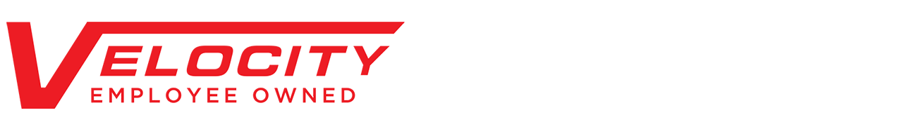 Velocity Constructors, Inc.