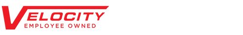 Velocity Constructors, Inc.