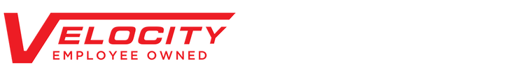 Velocity Constructors, Inc.