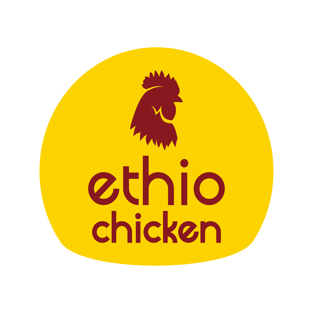 EthioChicken