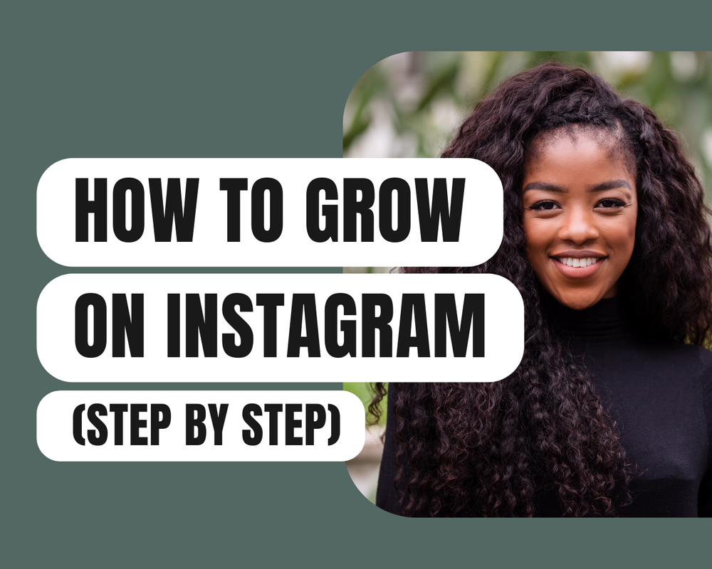 Shop our masterclasses & resources — The Creator Project