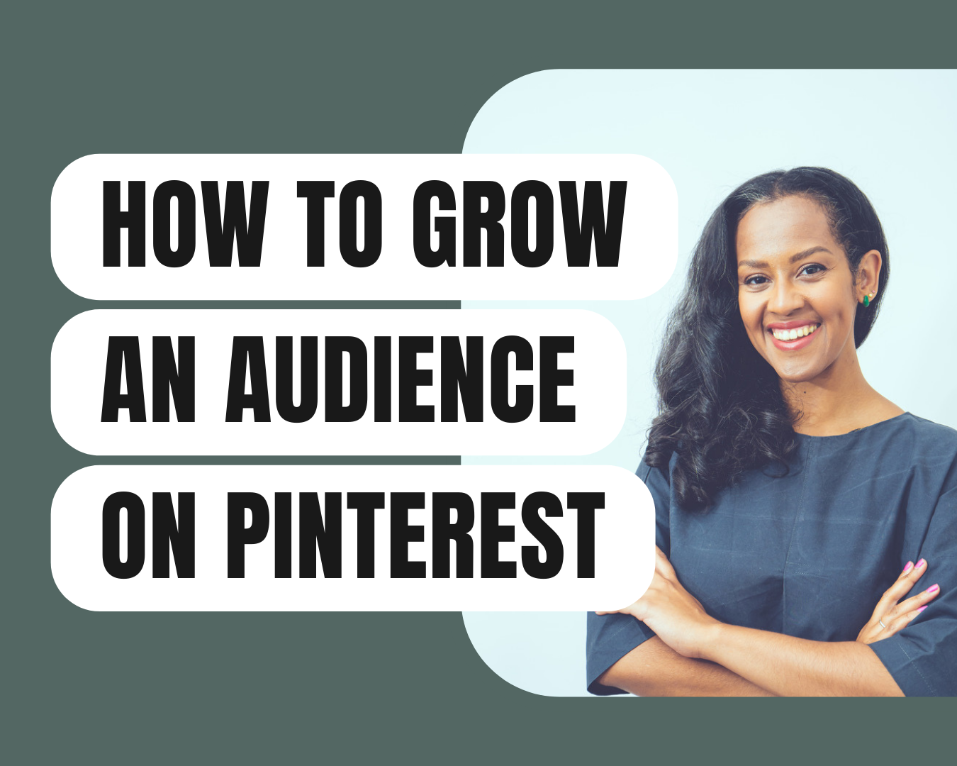 Shop our masterclasses & resources — The Creator Project