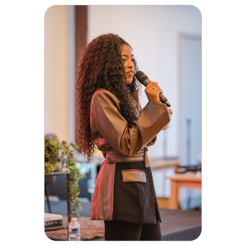 Shop our masterclasses & resources — The Creator Project