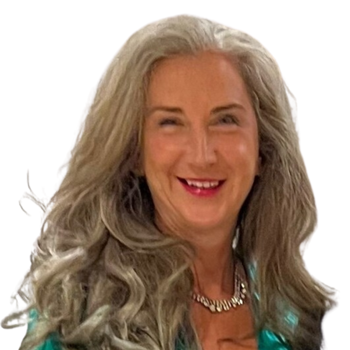 Meet our investors, Richard and Rachel Kay as they talk about why they ...