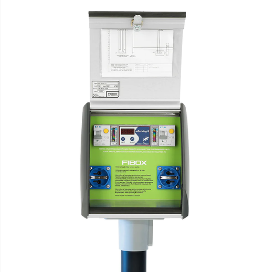 Tuotteet — eTolppa