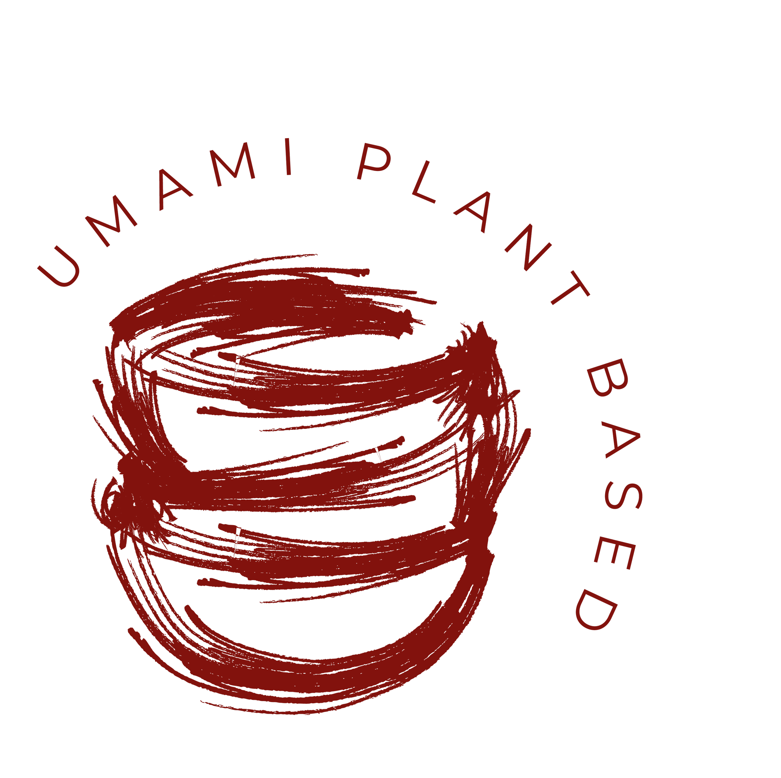 UMAMI plantbased