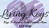 Living Keys