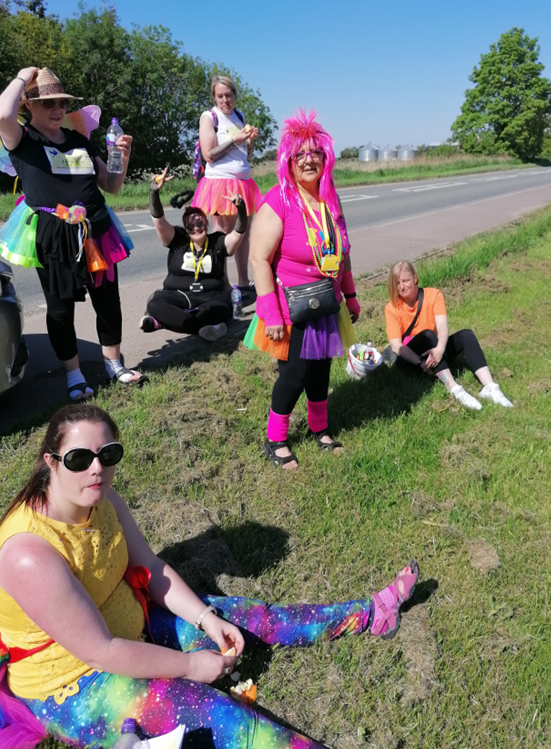 Our events — Living Keys