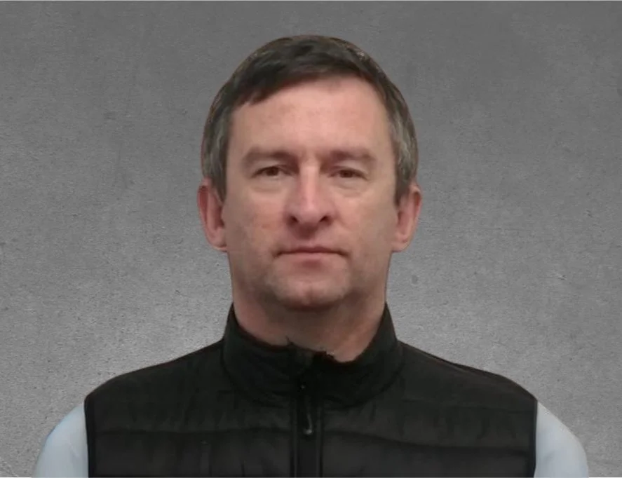 Our Team — LAGAN AVIATION & INFRASTRUCTURE