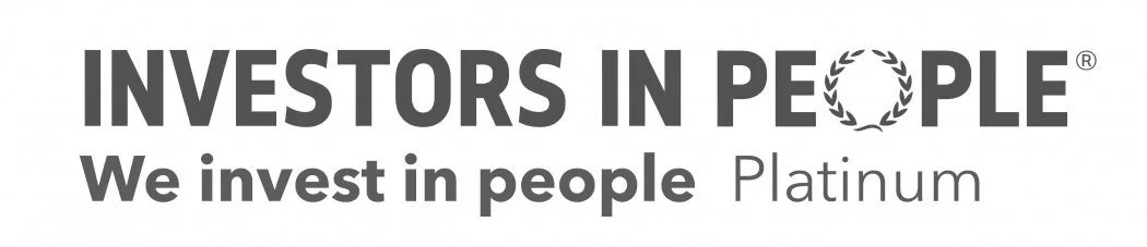 Our Team | Discover Our Experts — Get Started Today — LAGAN AVIATION ...