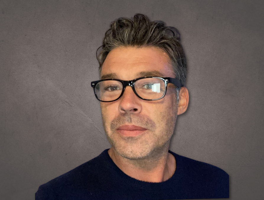 Our Team — LAGAN AVIATION & INFRASTRUCTURE