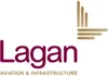 Careers | Discover Your Future with Us — LAGAN AVIATION & INFRASTRUCTURE
