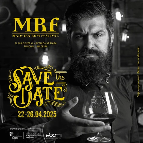 Upcoming Events in Madeira | Olá Madeira
