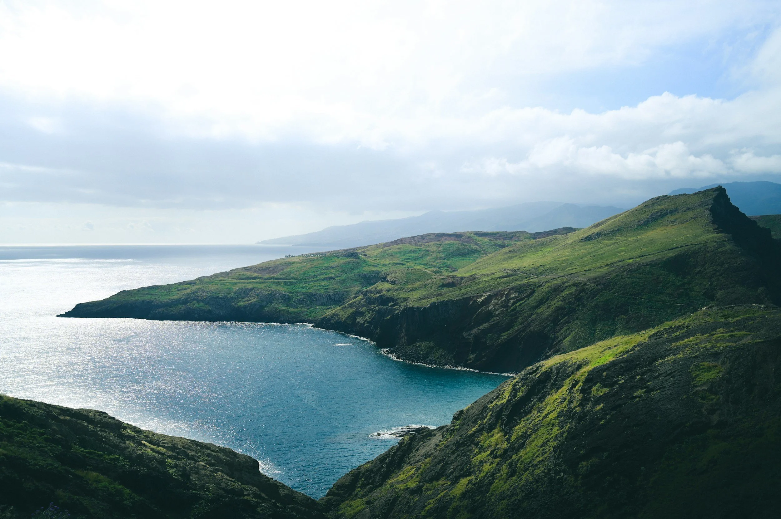 Madeira Travel Guide (2026): Ultimate Tips, Itineraries & Where to Stay ...