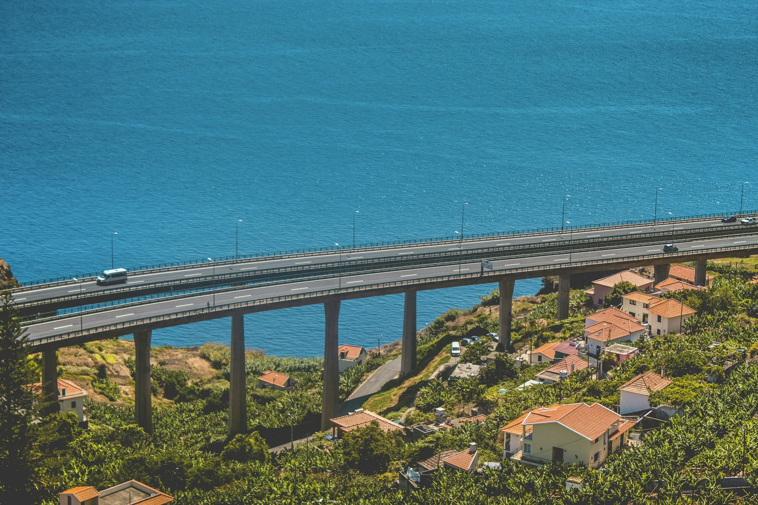 Madeira Travel Guide (2026): Ultimate Tips, Itineraries & Where to Stay ...