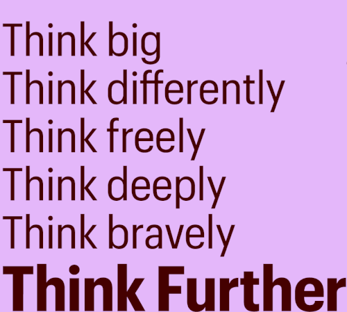 The Hills Montessori School