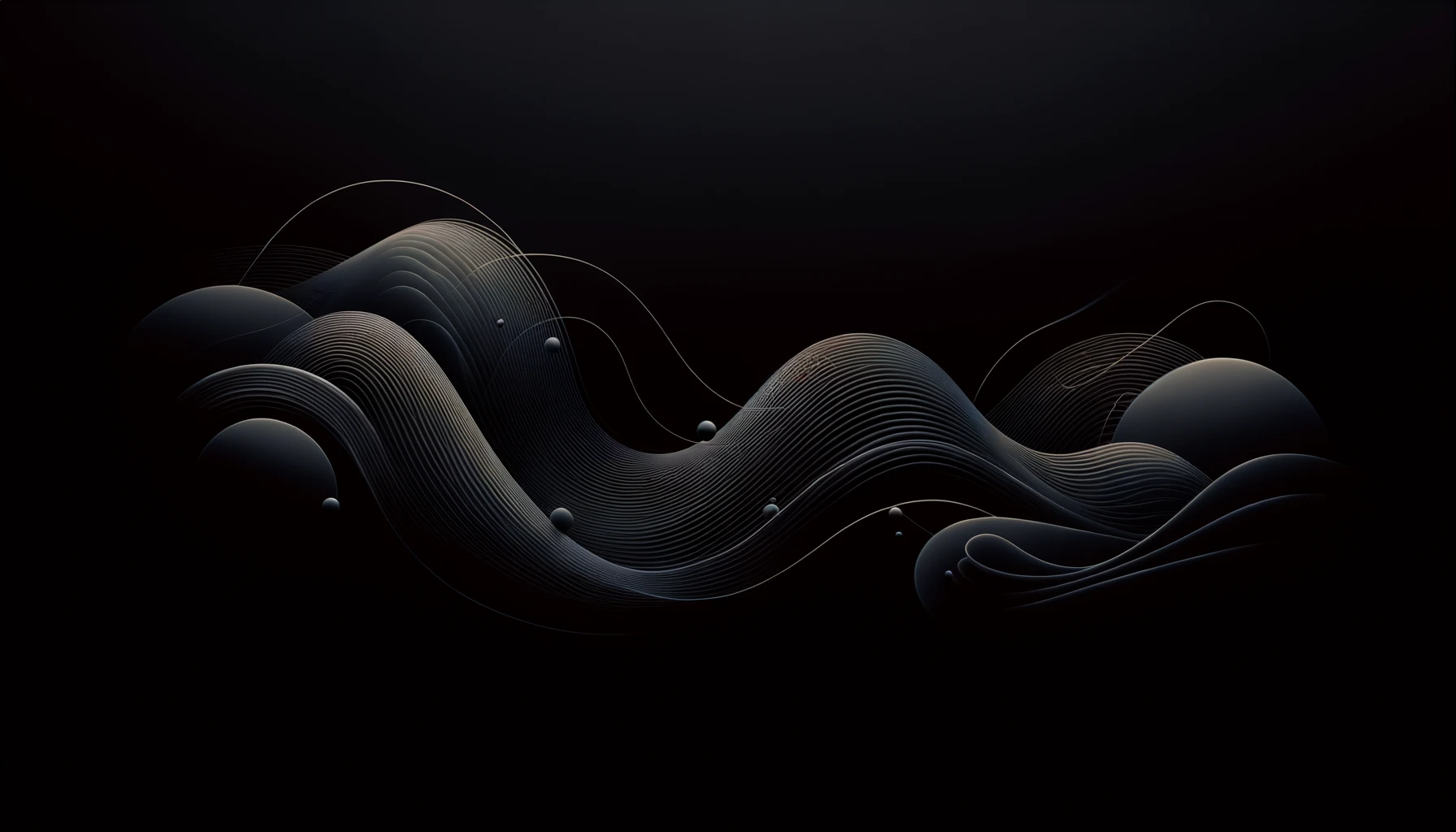 Digital Nexus Strategy