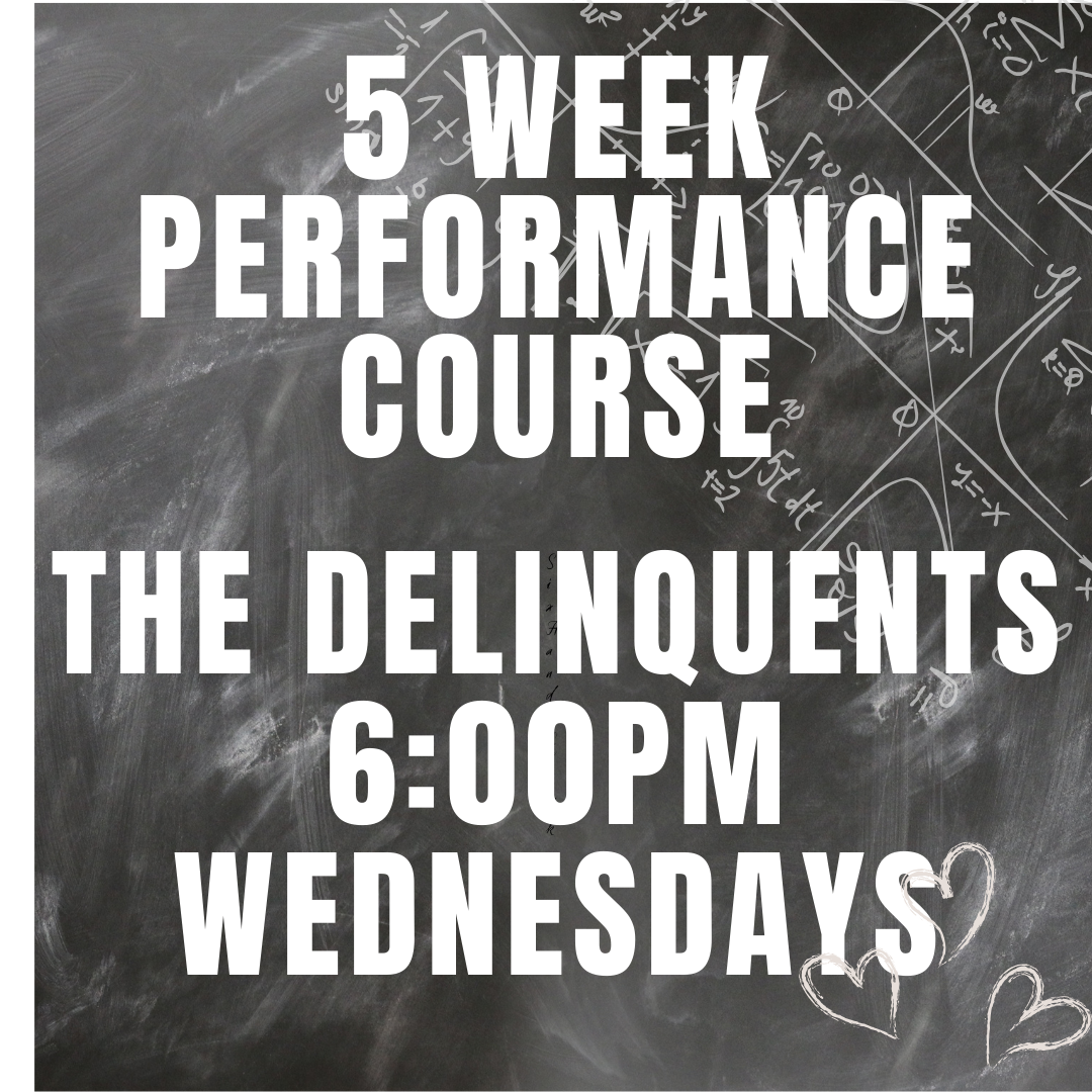 Workshops & Courses | Mixtape Studio