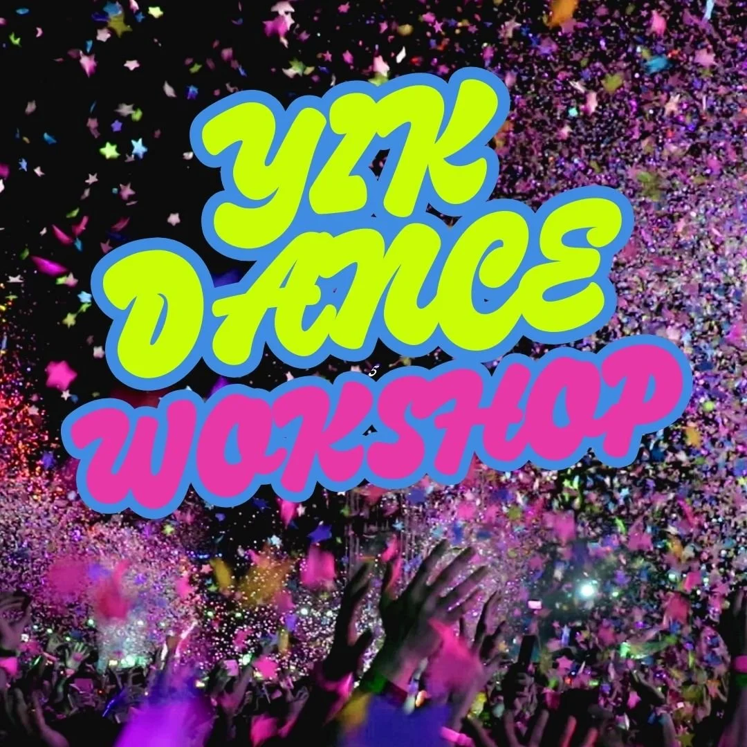 Workshops & Courses | Mixtape Studio