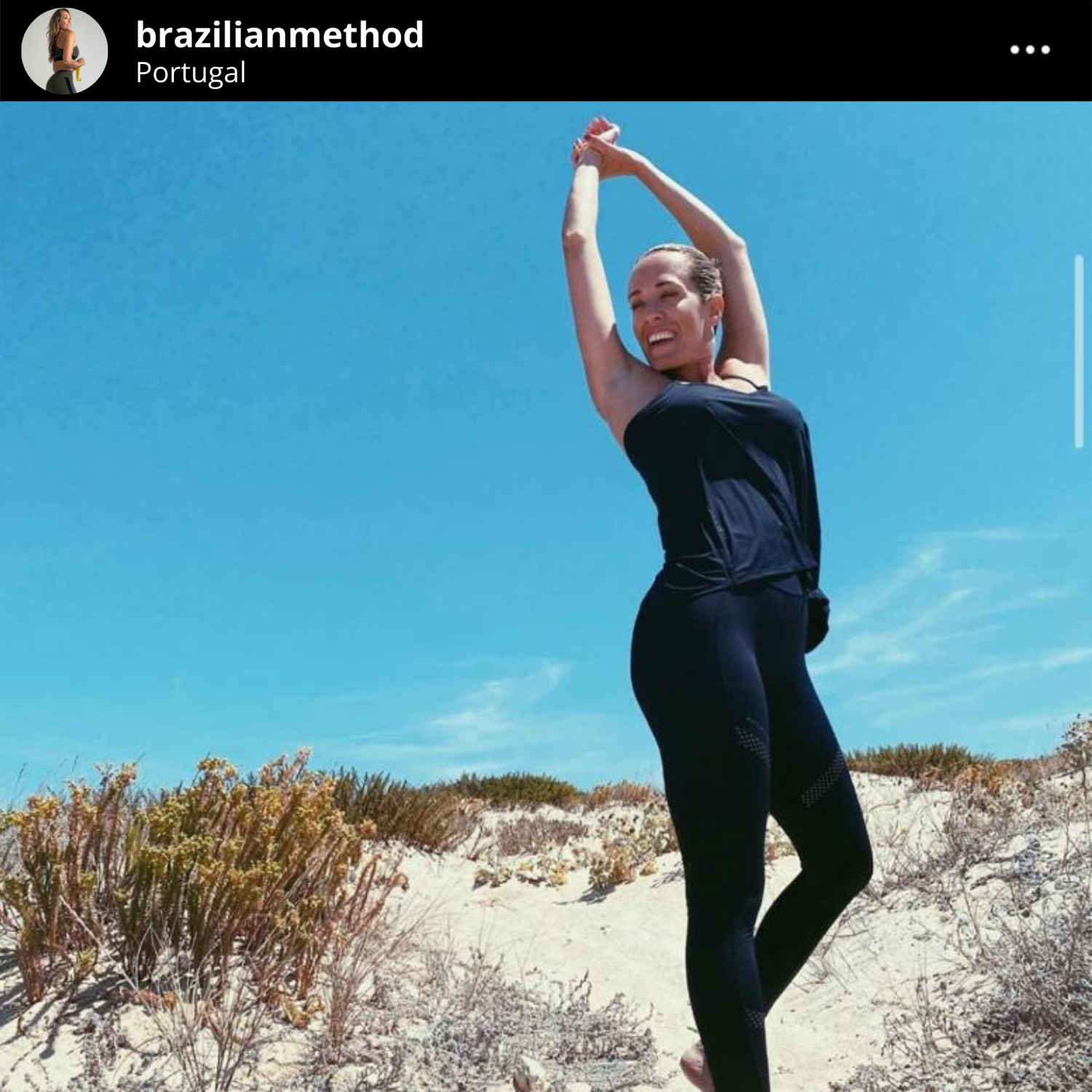 NATURAL GRACE - We Can Do It Better For People and Planet