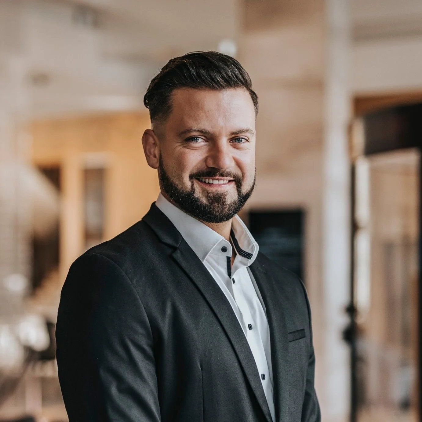 Team 1 — American Slovenian Club