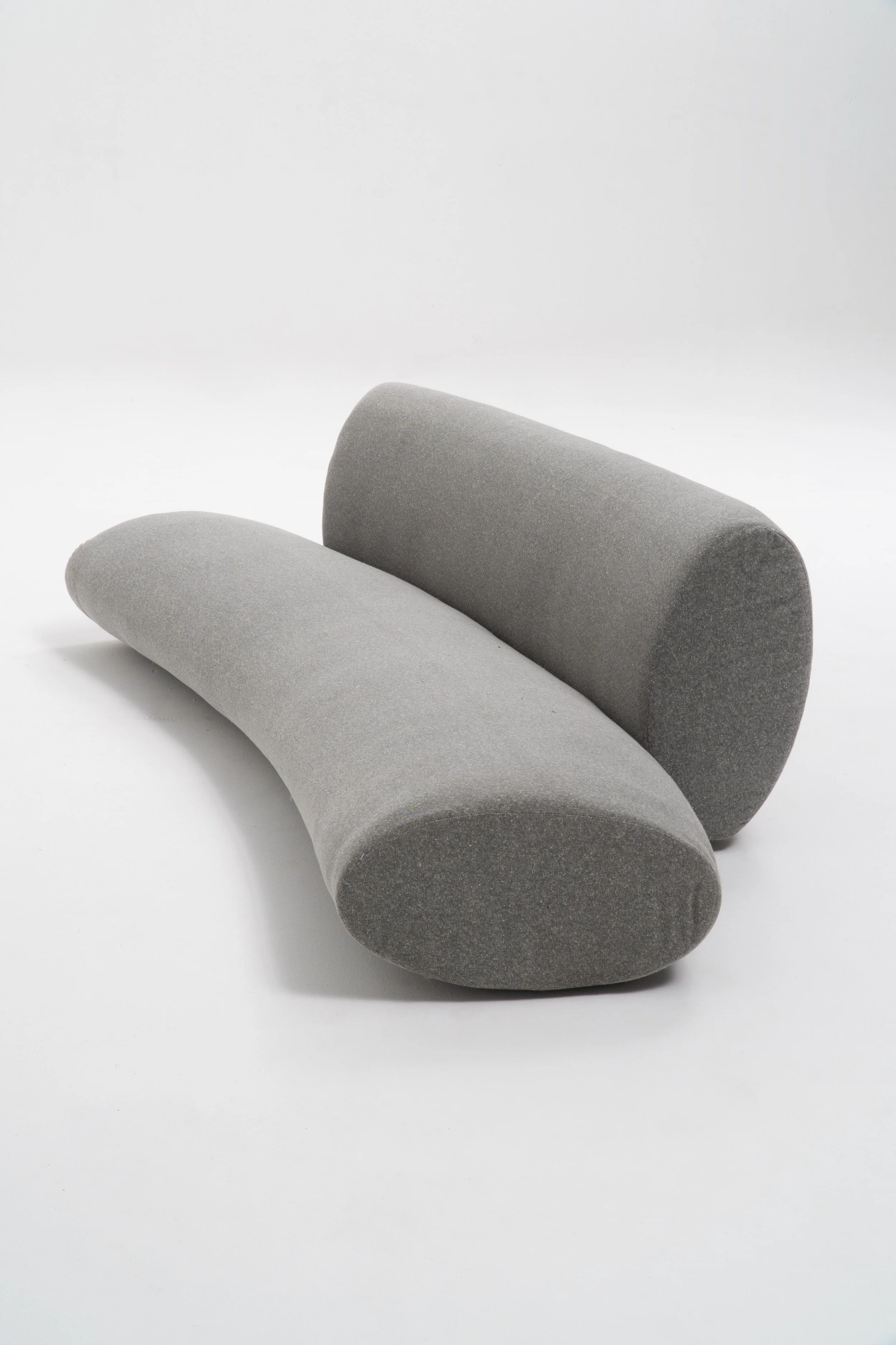 design — Nati Minas & Studio