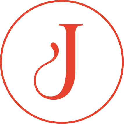 Joene