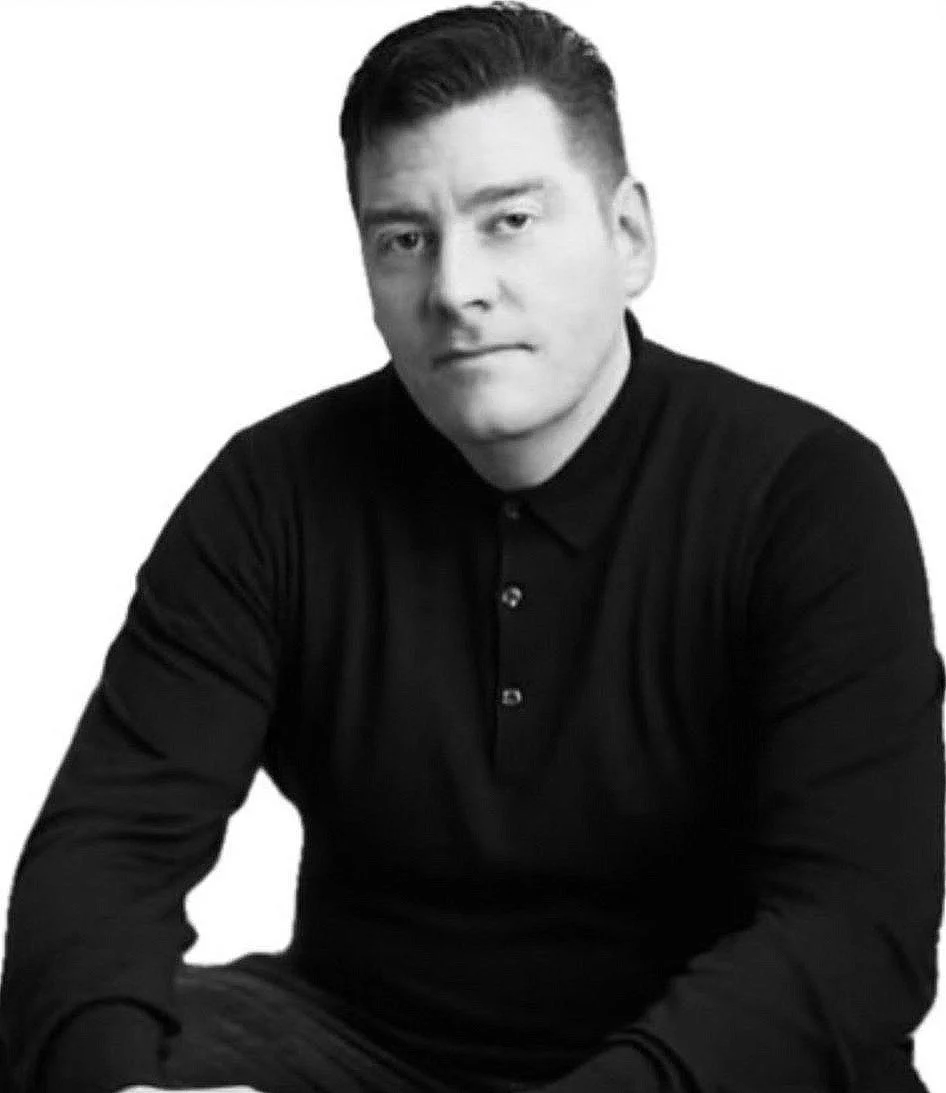 Team | Hallwood Media Ventures — Hallwood Media Ventures