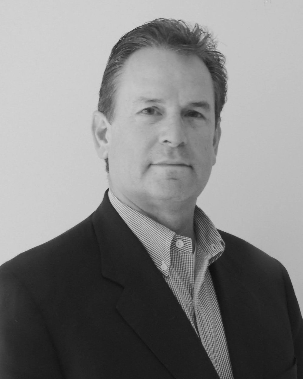 Team | Hallwood Media Ventures — Hallwood Media Ventures