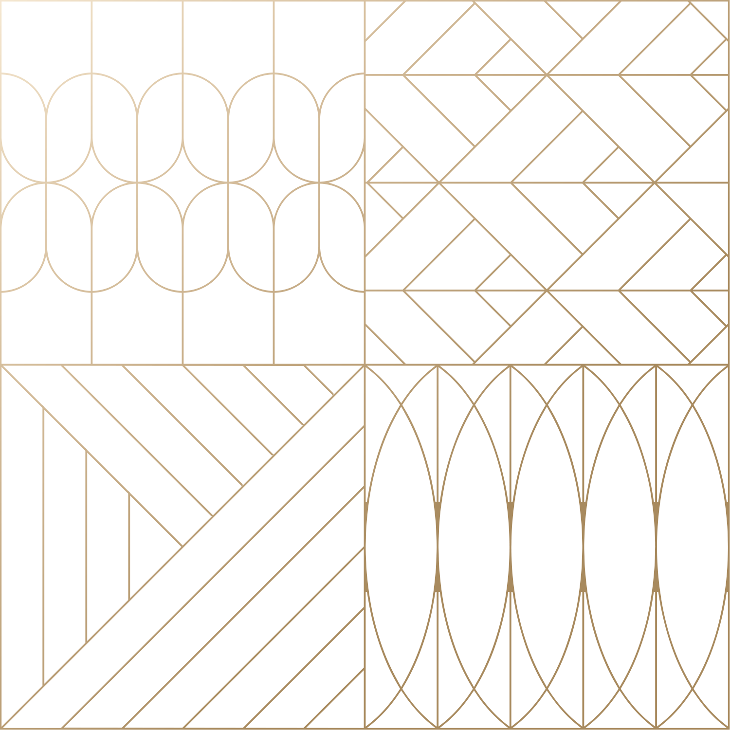 Bespoke Metalwork & Luxury Gates | Artisan Craftsmanship - Metal Made ...