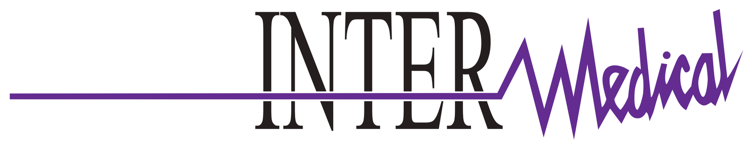 Inter-Medical AS - Leverandør av medisinsk utstyr