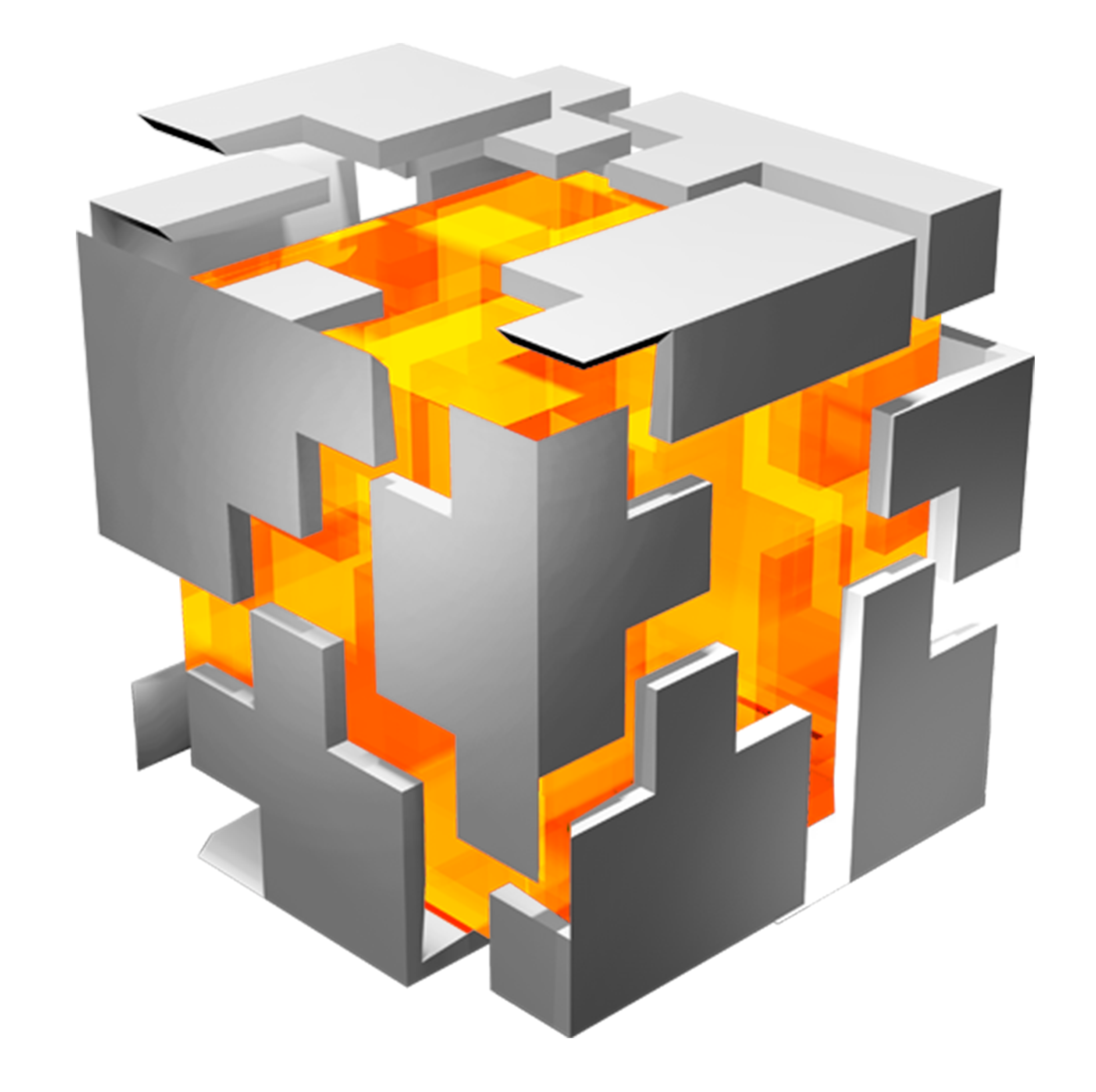 Total Building Integrations