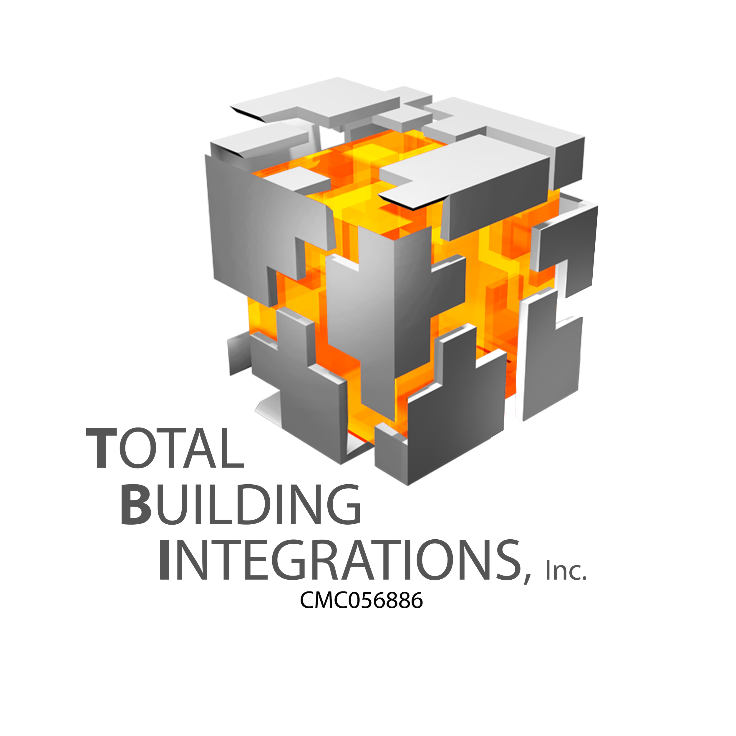 Total Building Integrations