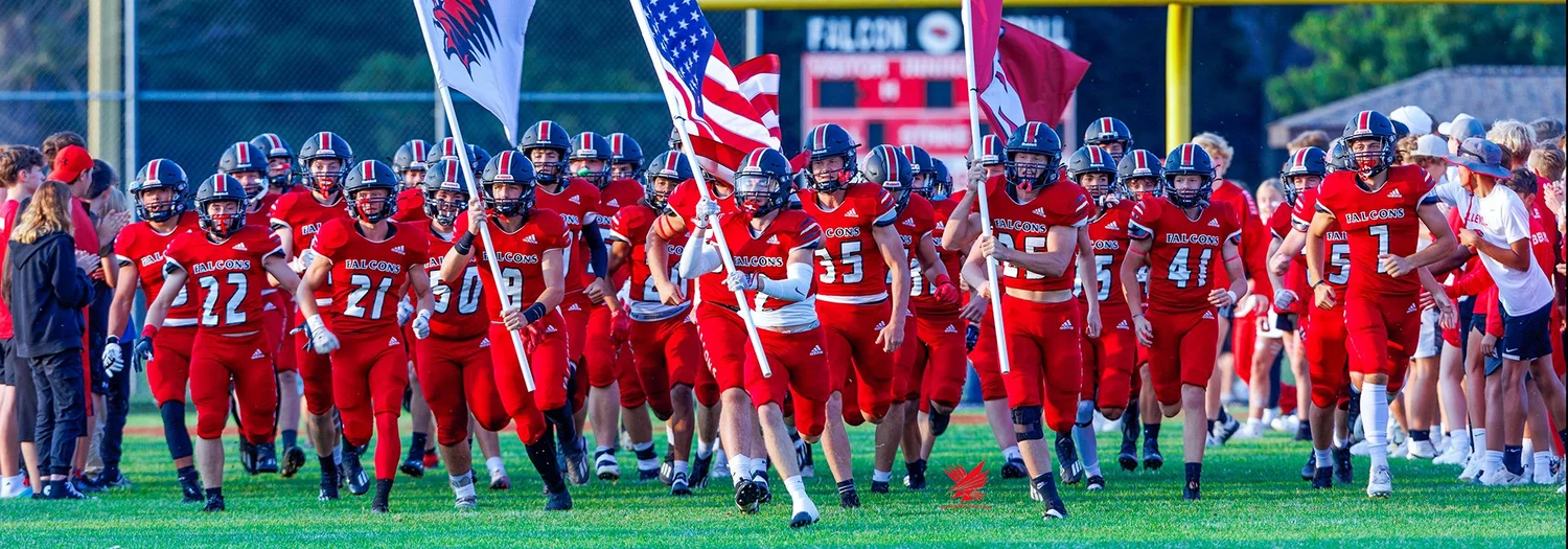 Schools — River Cities Alliance