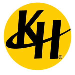 Schools — River Cities Alliance