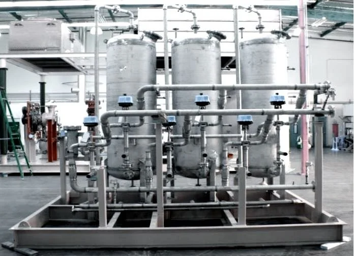 History — petrosun.us