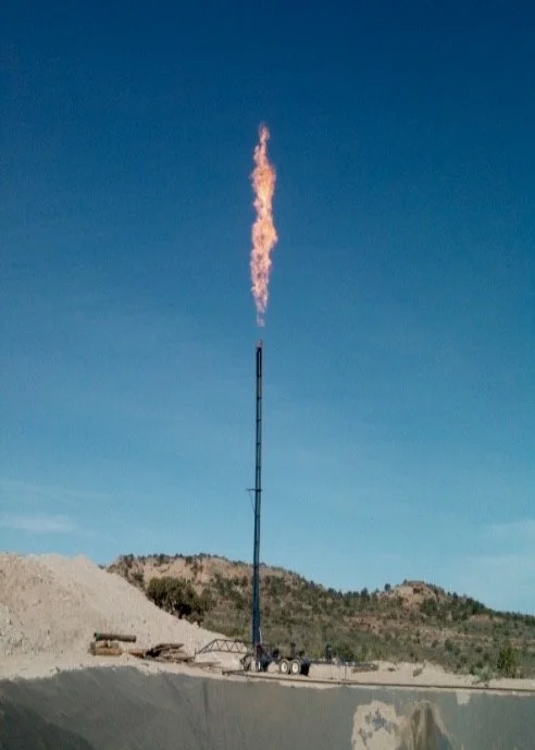 Opportunity — petrosun.us