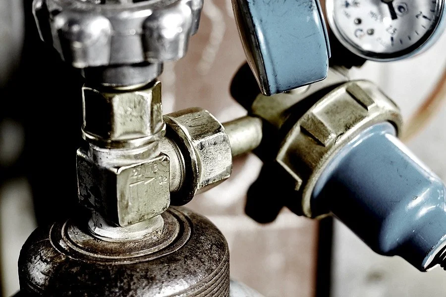 Development — petrosun.us