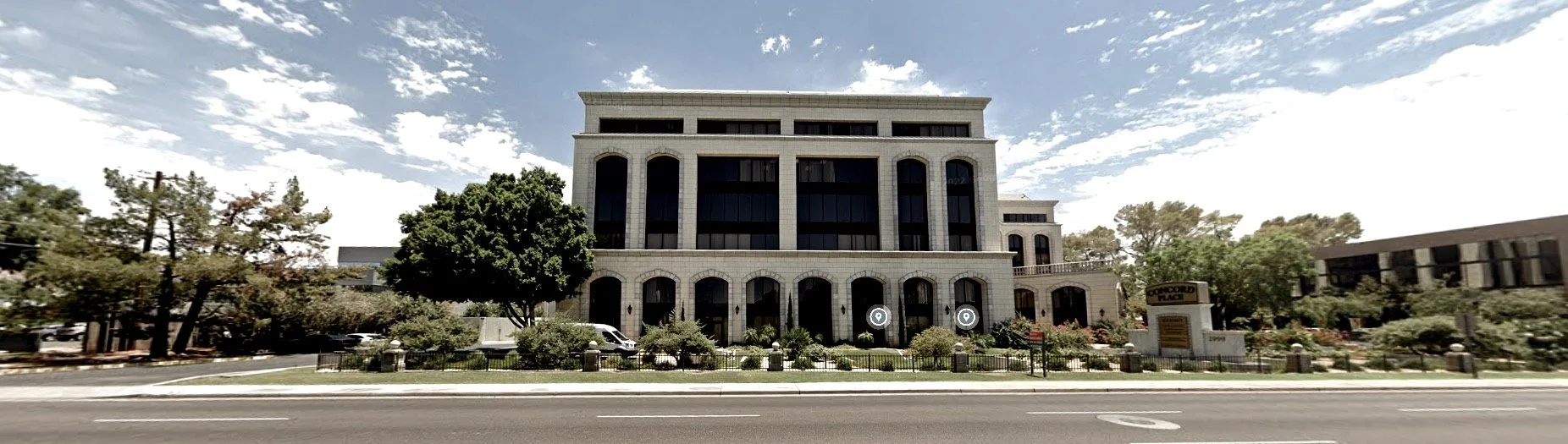 Contact — petrosun.us