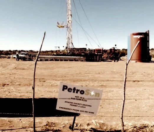 petrosun.us