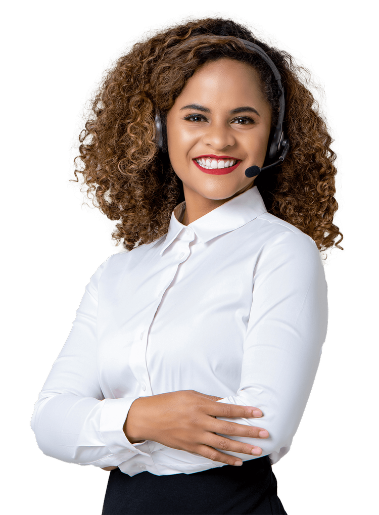 Payroll Compliance Quiz — Payroll Services Made Simple | Outsource Your ...