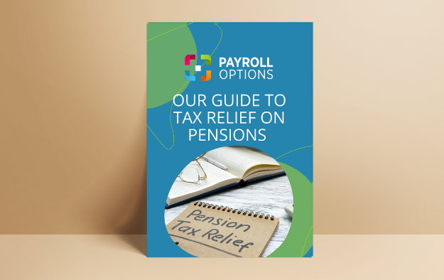 Payroll Resource Hub — Payroll Services Made Simple | Outsource Your ...