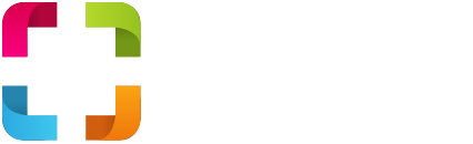 SSP changes — Payroll Services Made Simple | Outsource Your Payroll Today