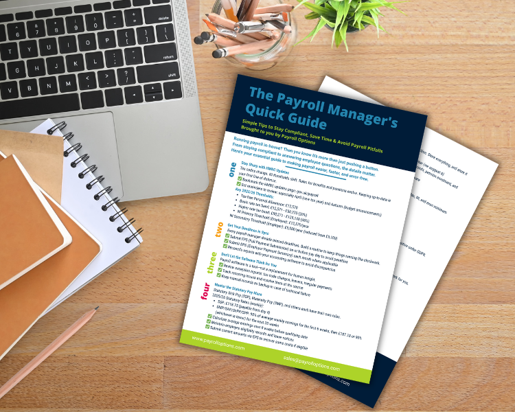 Contact 1 — Payroll Services Made Simple | Outsource Your Payroll Today