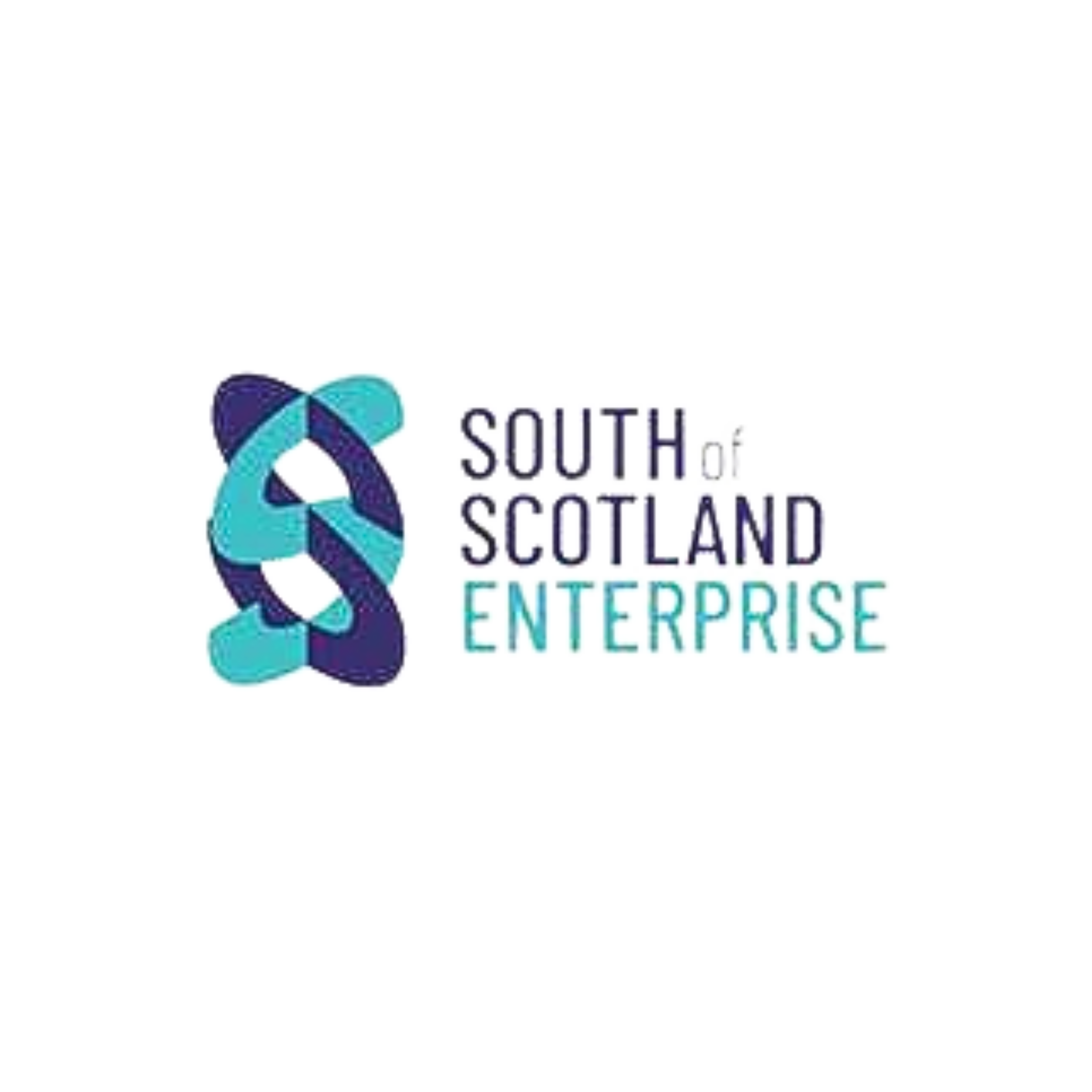 Ignite Her — Small, Powerful Groups