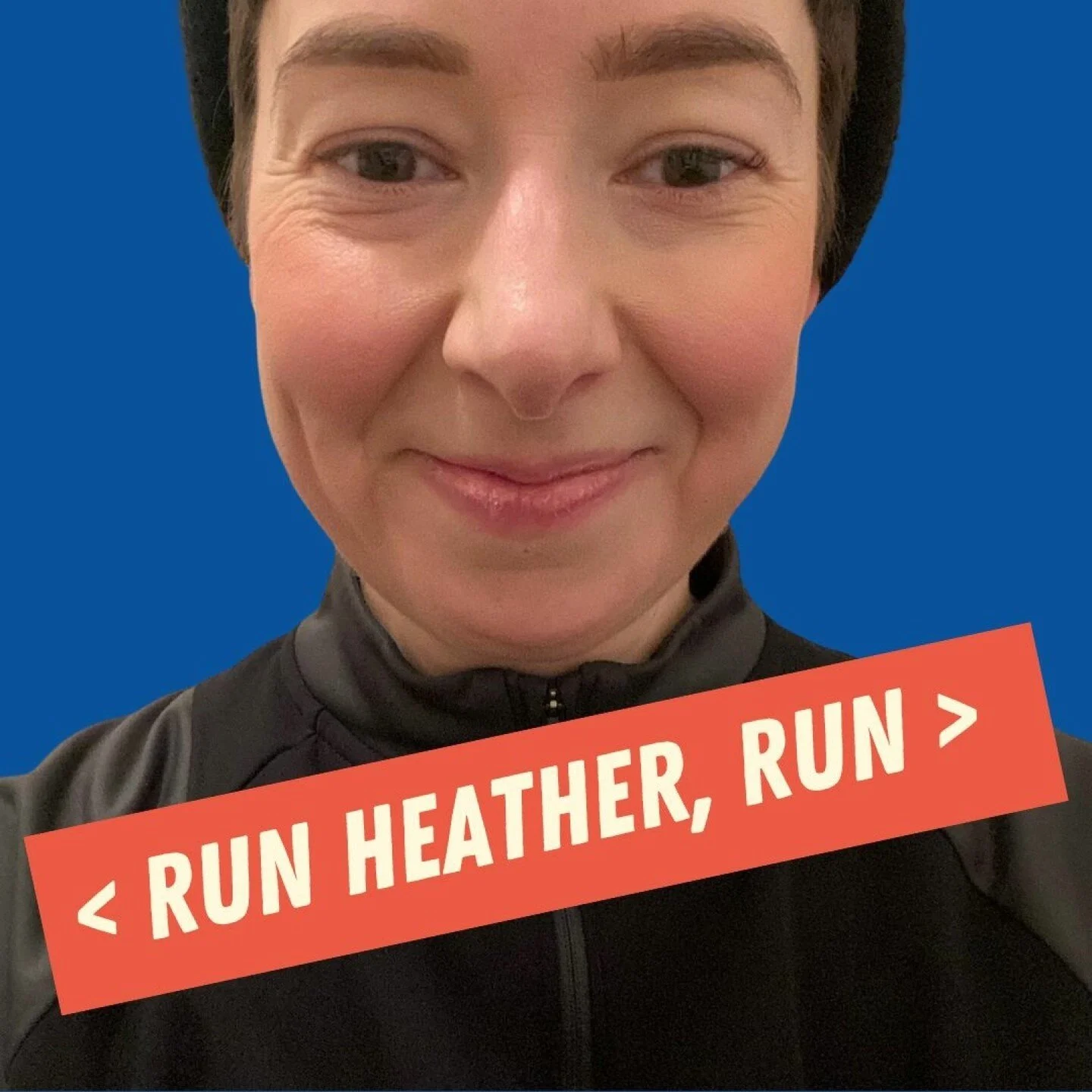 Small, Powerful Groups