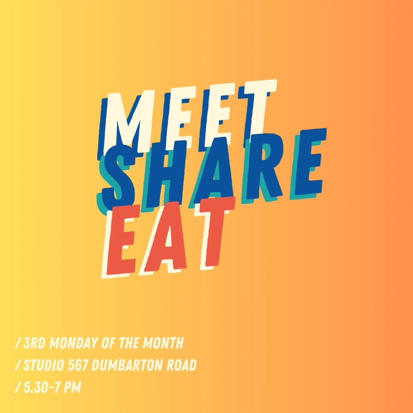 Small, Powerful Groups