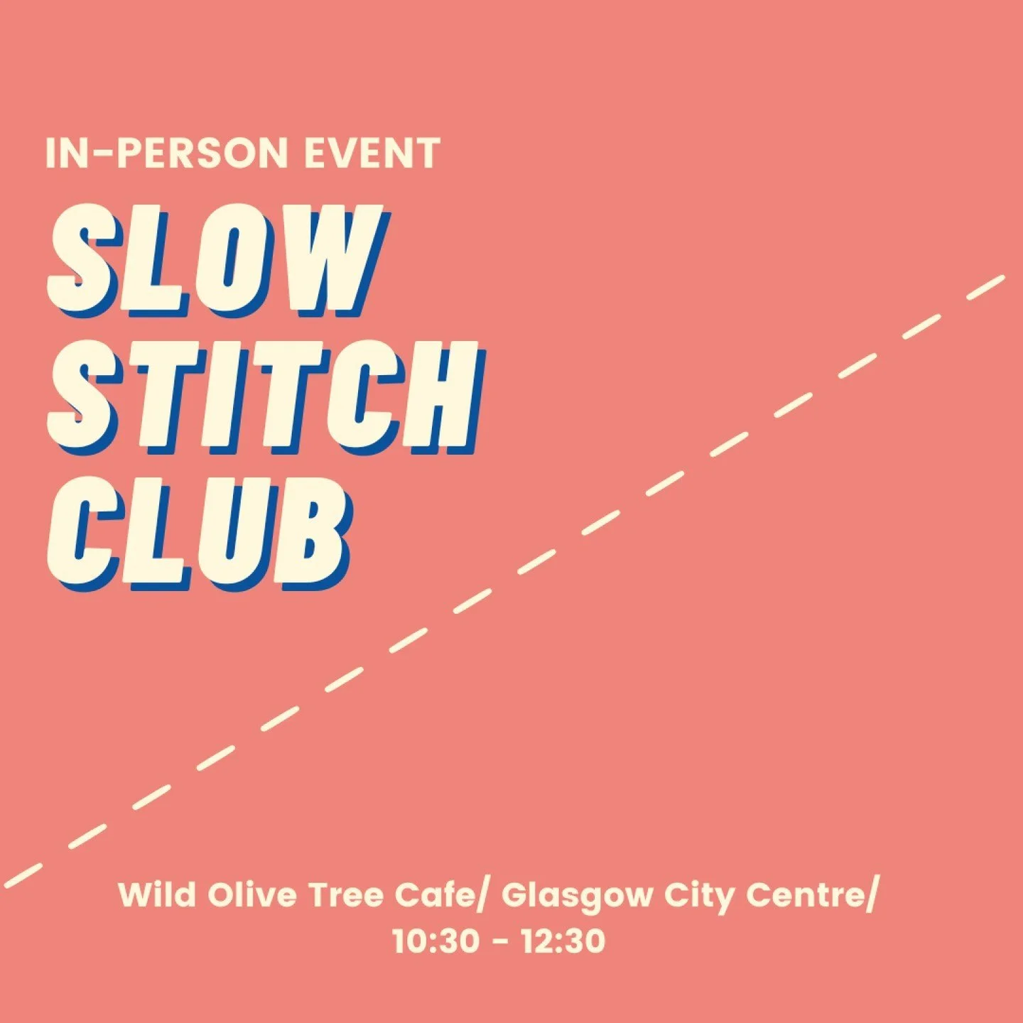 Small, Powerful Groups