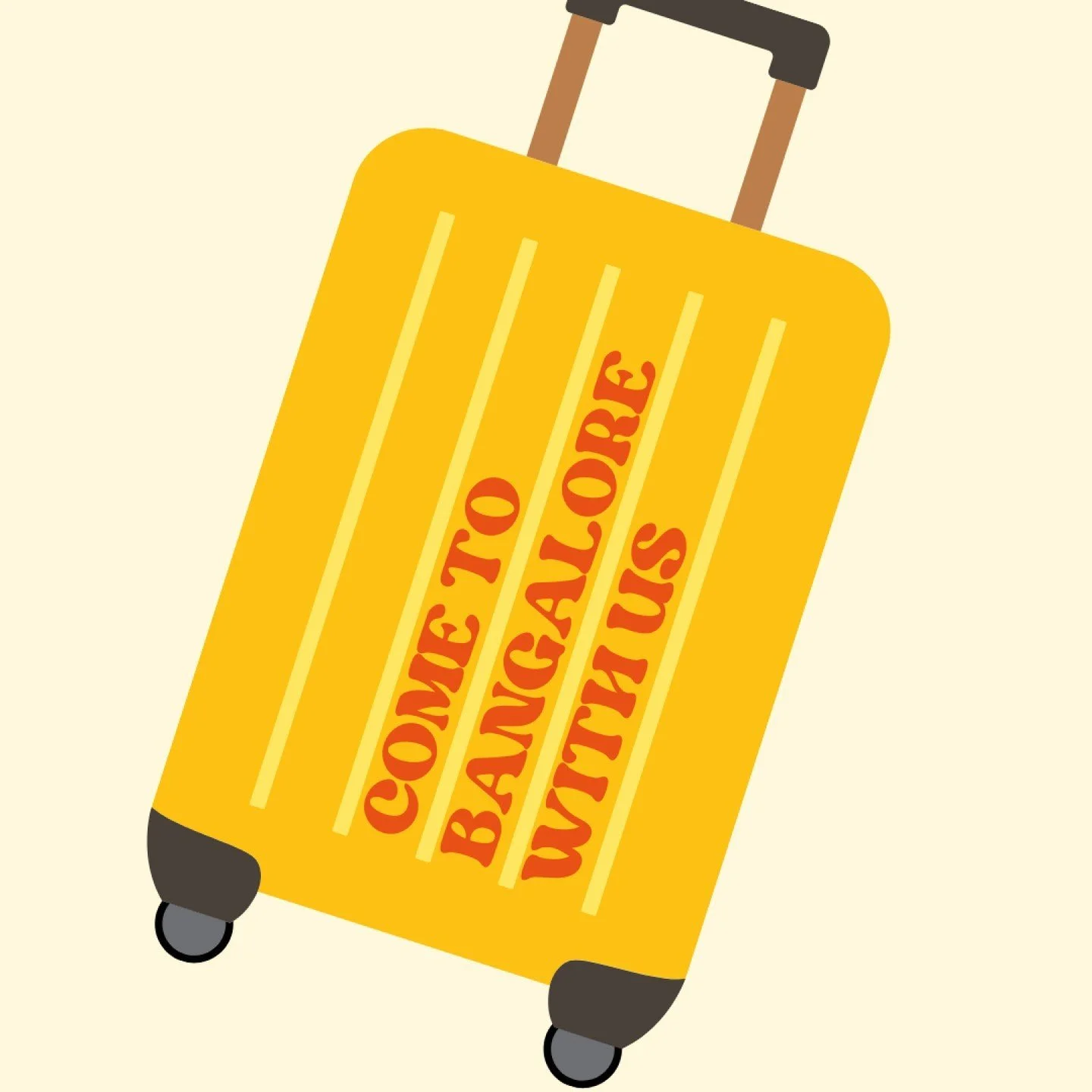 Small, Powerful Groups